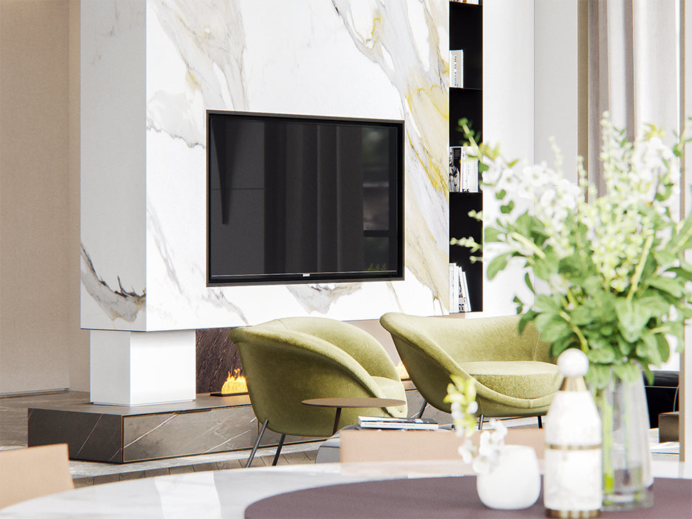 Luxurious Living Redefined – Latest Homestyle