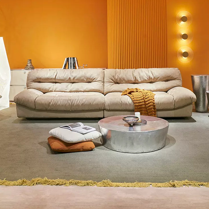 10 Stylishly Designed Home Sofas – Latest Homestyle