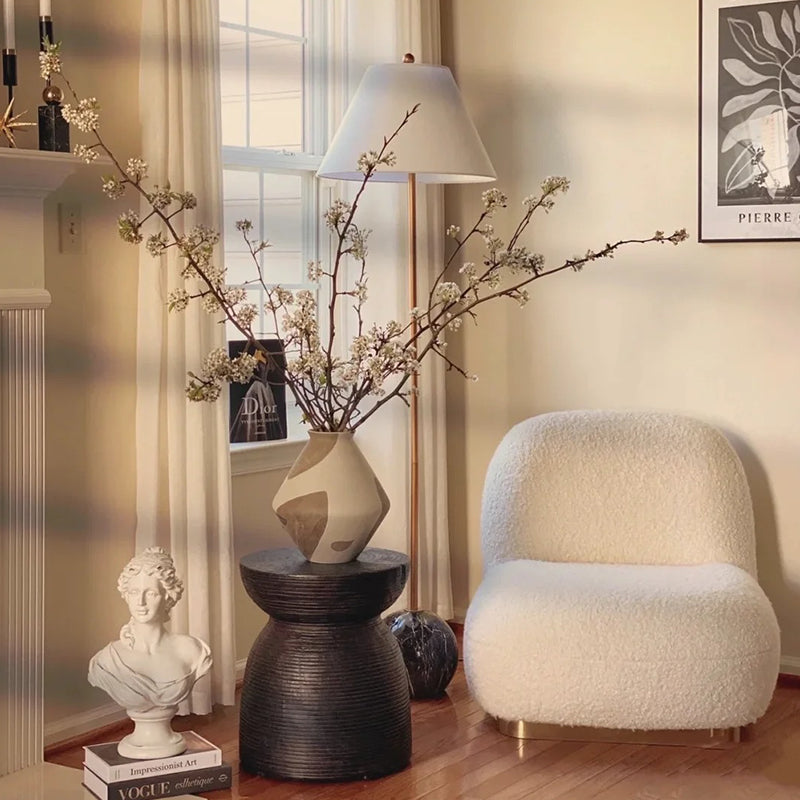 How to Create a Quality Home? – Latest Homestyle